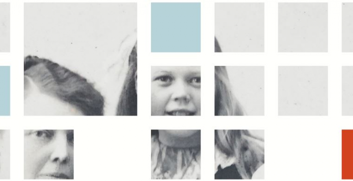 Nybegynnerkurs i slektsforskning | Slekt og Data